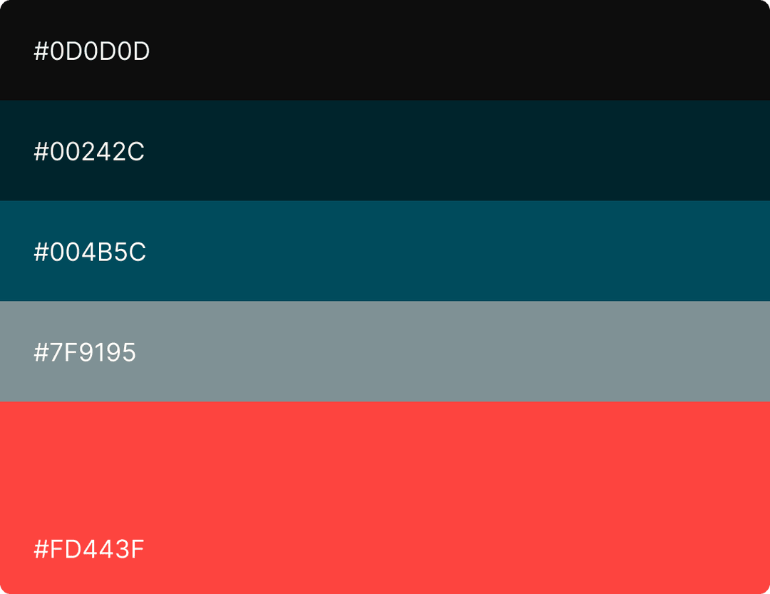 State Affairs | Refact